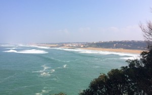 Que visiter à Anglet et Où dormir à Anglet ? Virée-Malin.fr