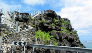 Que faire à l'île Maurice en 10, 15 ou 20 jours - Virée-Malin.fr
