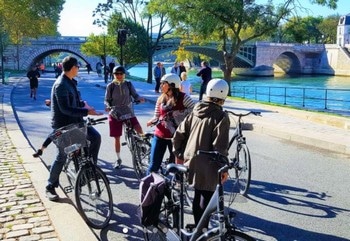 Le Top 20 des Activités à Paris en 1 seul article - Virée-Malin.fr