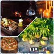 Les meilleures activités à faire à Samara - Virée-Malin.fr